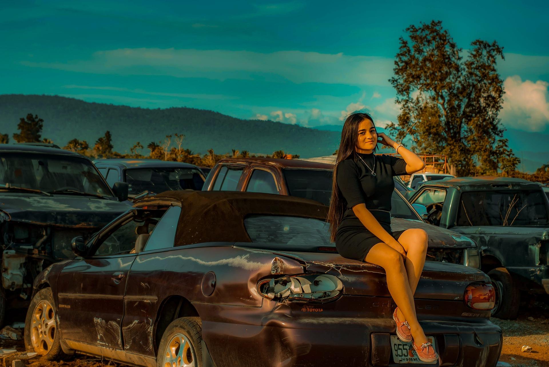 Výluky z havarijního pojištění - Tovarnik.cz